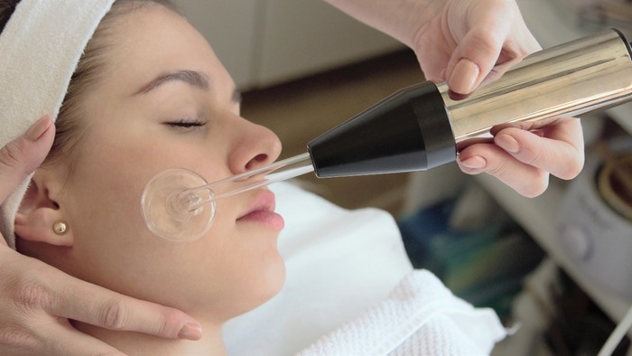 Ionizér :: Studio Jovanka